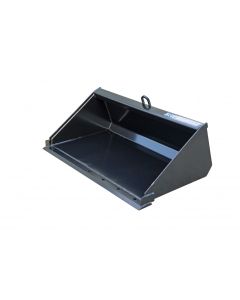 Blue Diamond - Attachments