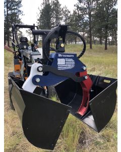 Attachments