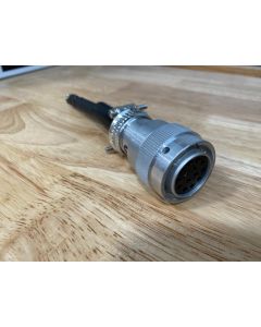 Branch Manager - Attachments