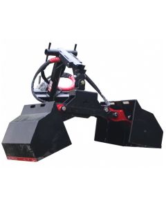 Branch Manager - Attachments