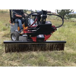 Rake