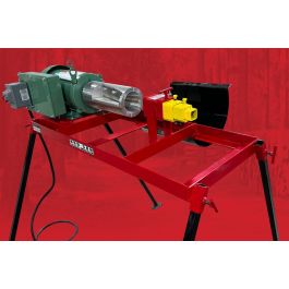 Stake Sharpener 2.5"